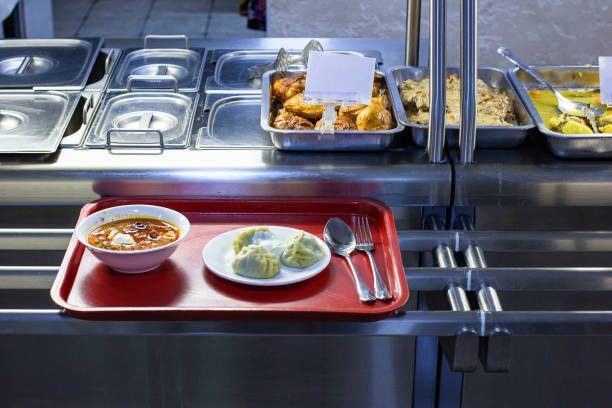 Elevate Your Event: Super-Natural Eats' Drop-off Catering